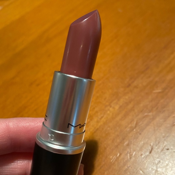 MAC Cosmetics | Makeup | Mac Cremesheen Lipstick Creme In Your Coffee ...